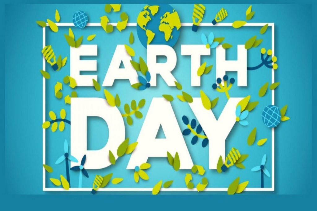 Earth Day , Reasons and Ways Of Celebrating Earth Day