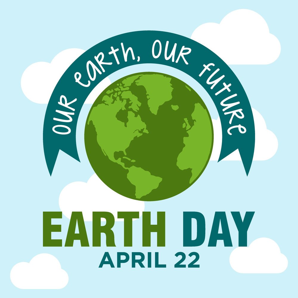 Why Do We Celebrate Earth Day?